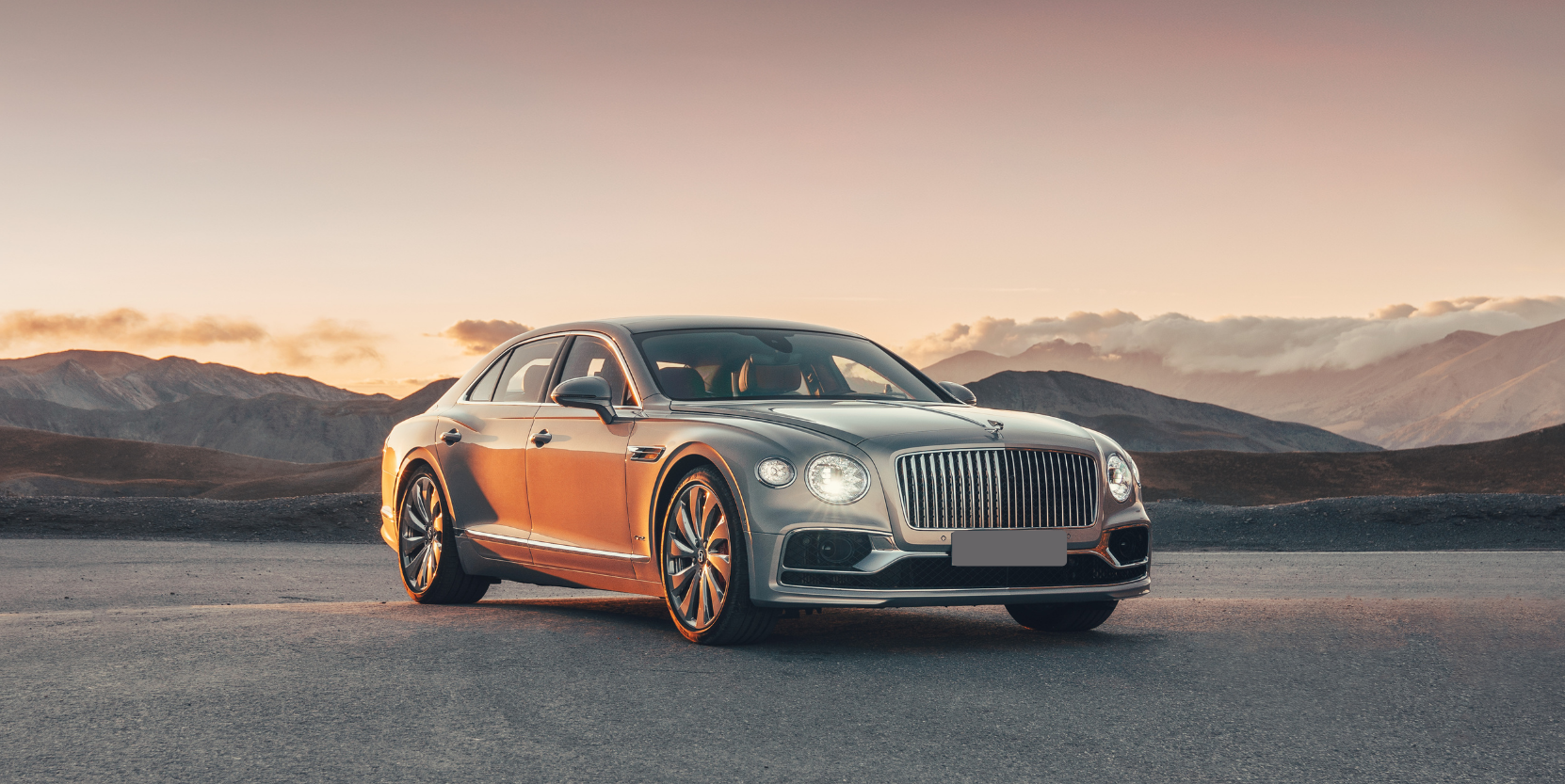 UK Car Exporter - New & Used Car Export - Import & Shipping